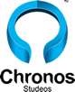 chronos-invoice-logo-for-email-footer 2 | Chronos Studeos