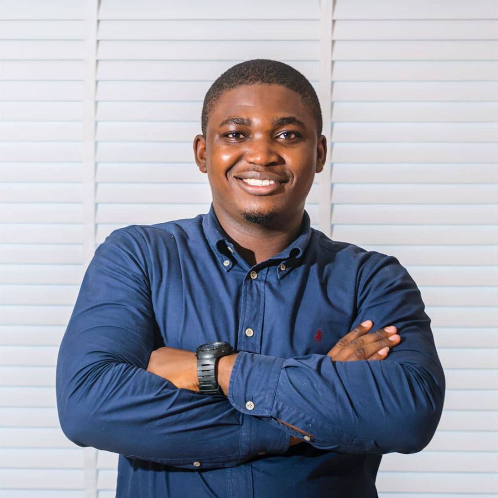 Moses-Okorie-Chronos-Studeos-1 | Chronos Studeos