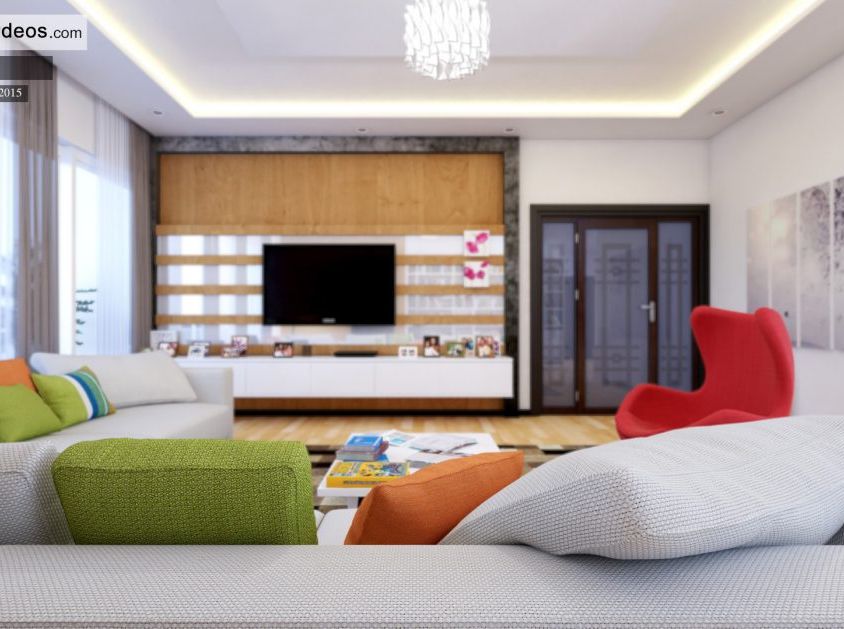 Chronos Studeos Architects, Construction Experts -Nigeria