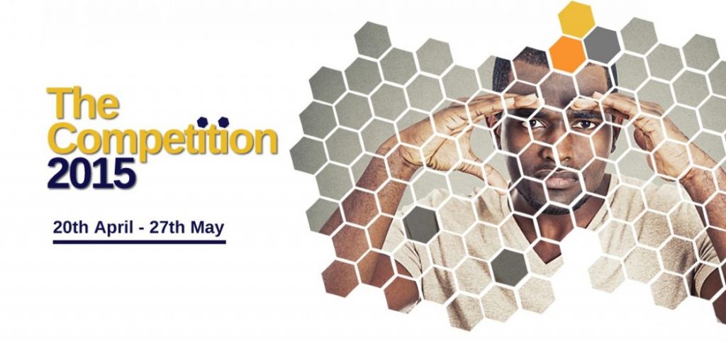 the-competition-blog-awareness-2015-feature-image-blogpost | Chronos ...