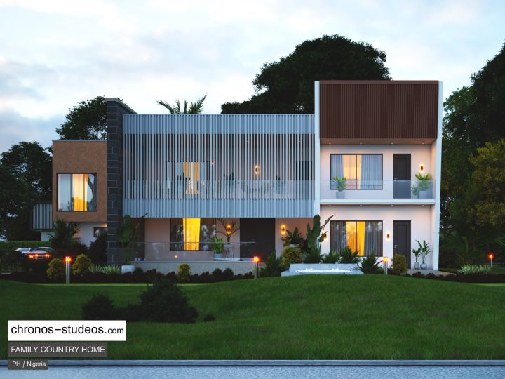 5 Ways to Design for User Experience | Chronos Studeos