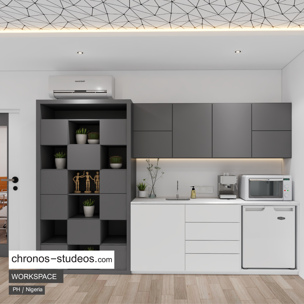 office-interior-design-chronos-studeos-architects-06 | Chronos Studeos