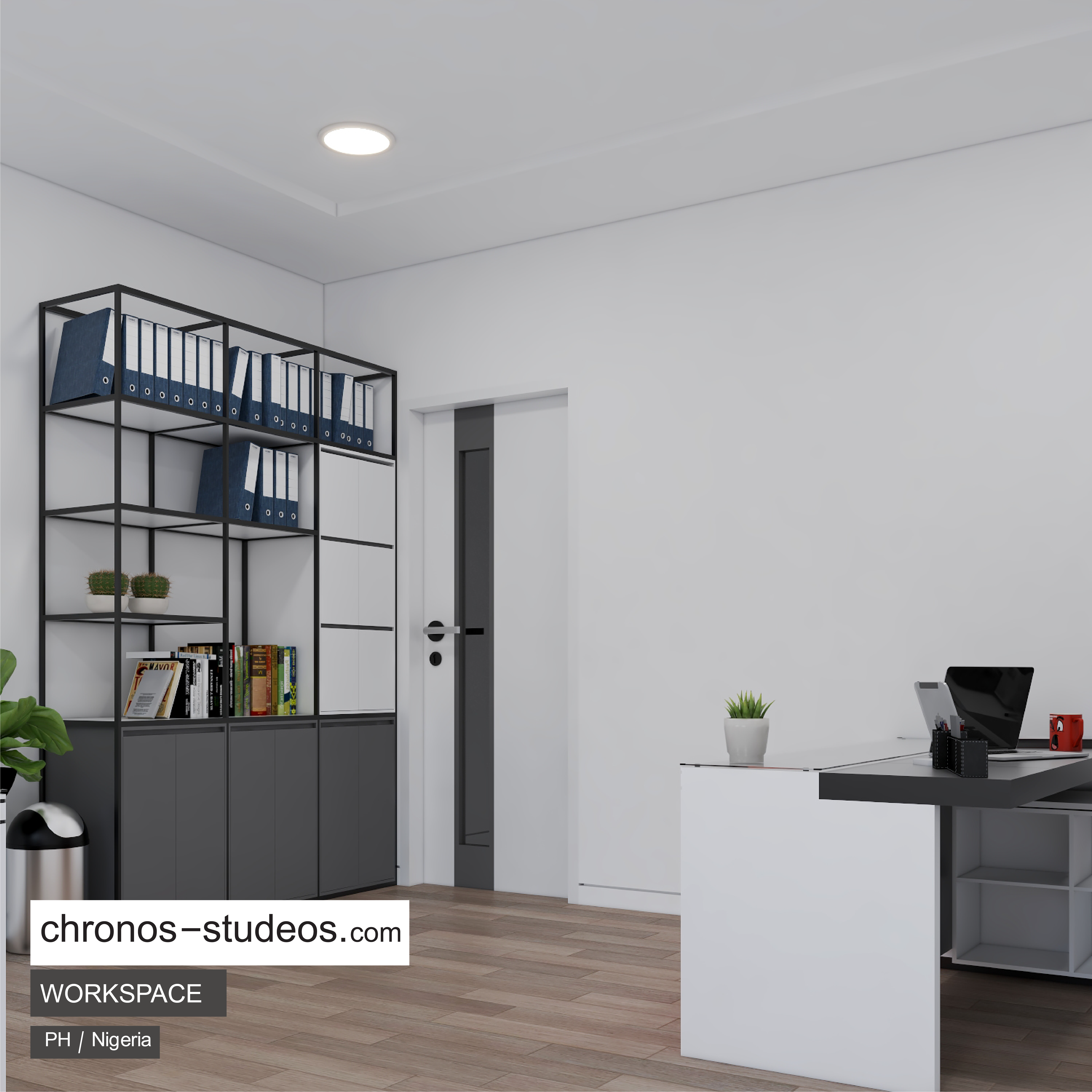 office-interior-design-chronos-studeos-architects-08 | Chronos Studeos