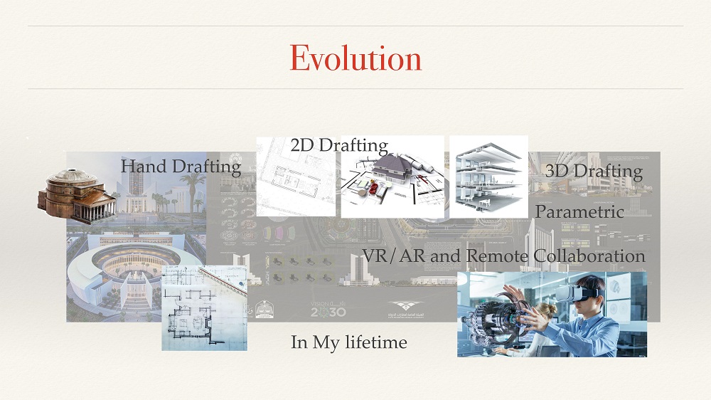 Mauricio Amado-creative-architects-architectural practice (3) | Chronos ...