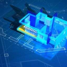 5 Tips for Choosing the Best Building Information Modeling (BIM ...