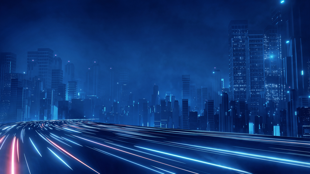 Video: Machine Learning and Architectural Design – Victoria Akpezi ...