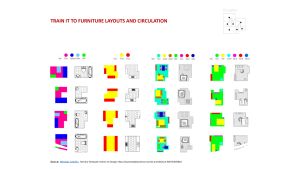 Video: Machine Learning and Architectural Design – Victoria Akpezi ...