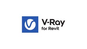 Introducing v-ray-for-revit-logo | Chronos Studeos