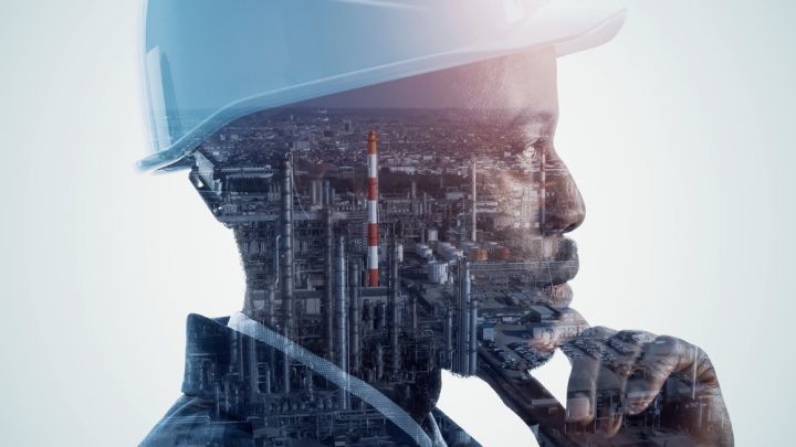 How to Automate Your Architecture Workflow | Chronos Studeos