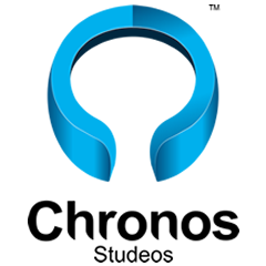 Invoicelogo_chronos invoice logo | Chronos Studeos