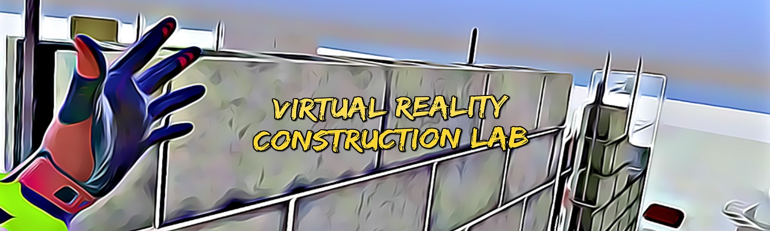Splash Screen Virtual Construction Lab-01 | Chronos Studeos