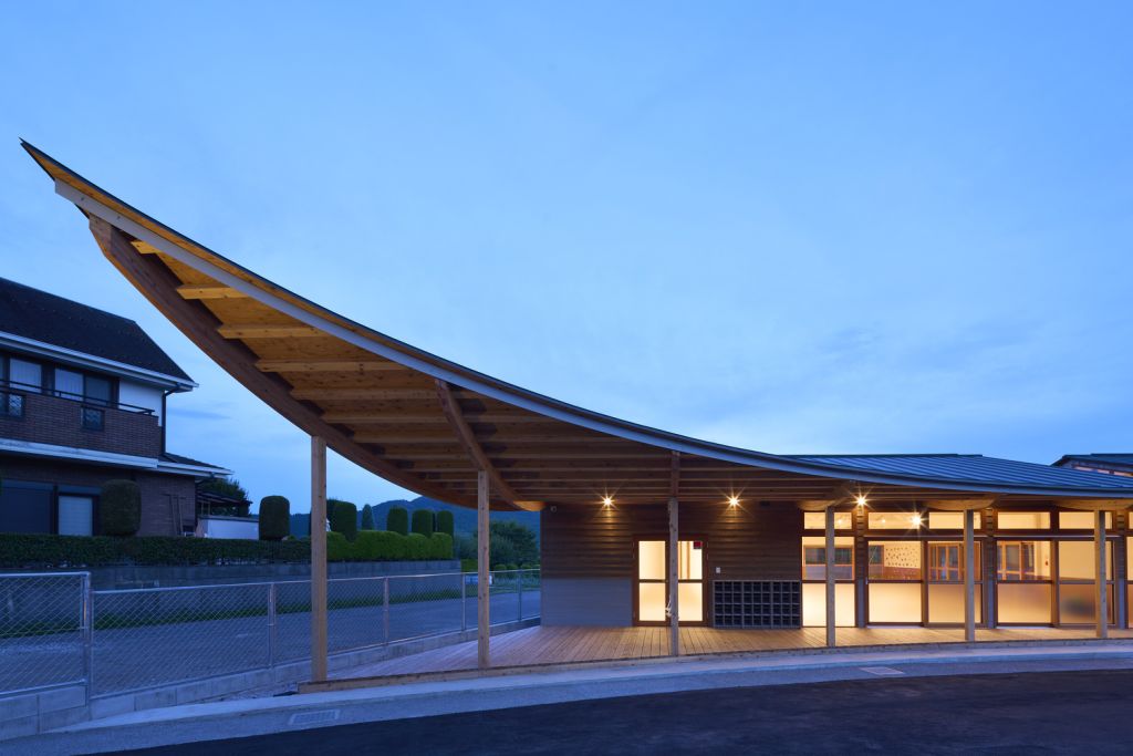 Charting Your Career Path in Architecture: Practical tips